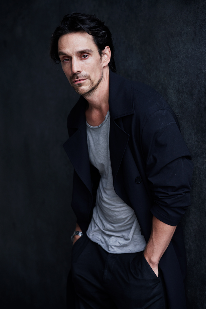 Philipp Christopher – Official site of Philipp Christopher